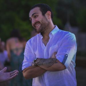 Anthony AGOSTINI | Communiti