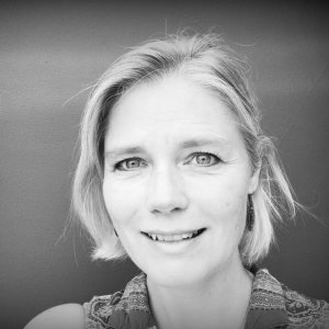 Virginie BOSSUT | Communiti