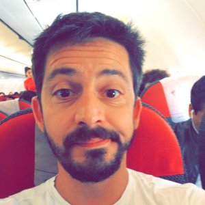 Thomas RICCI | Communiti