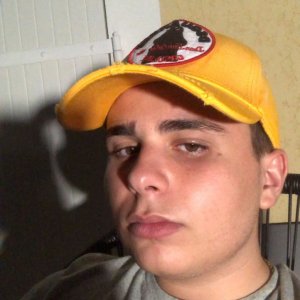 Lucas TOTH | Communiti