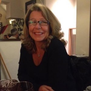 Stéphanie LUCIANI | Communiti