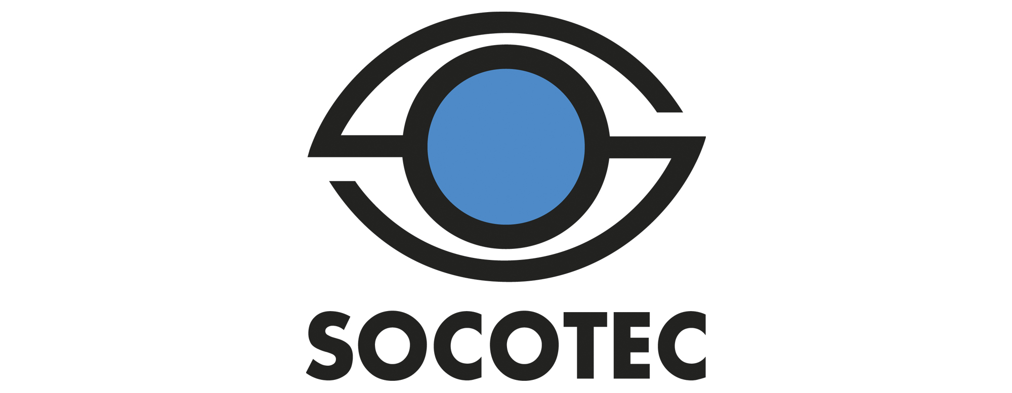 SOCOTEC - RECRUTE VIA COMMUNITI LE RÉSEAU PROFESSIONNEL CORSE
