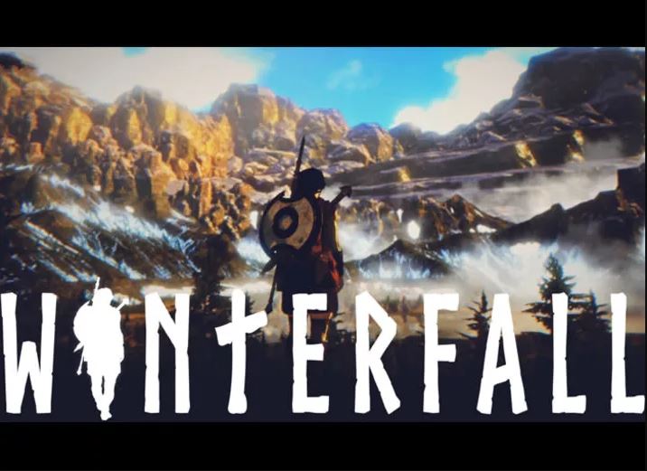 Winterfall Game - RECRUTE VIA COMMUNITI LE RÉSEAU PROFESSIONNEL CORSE