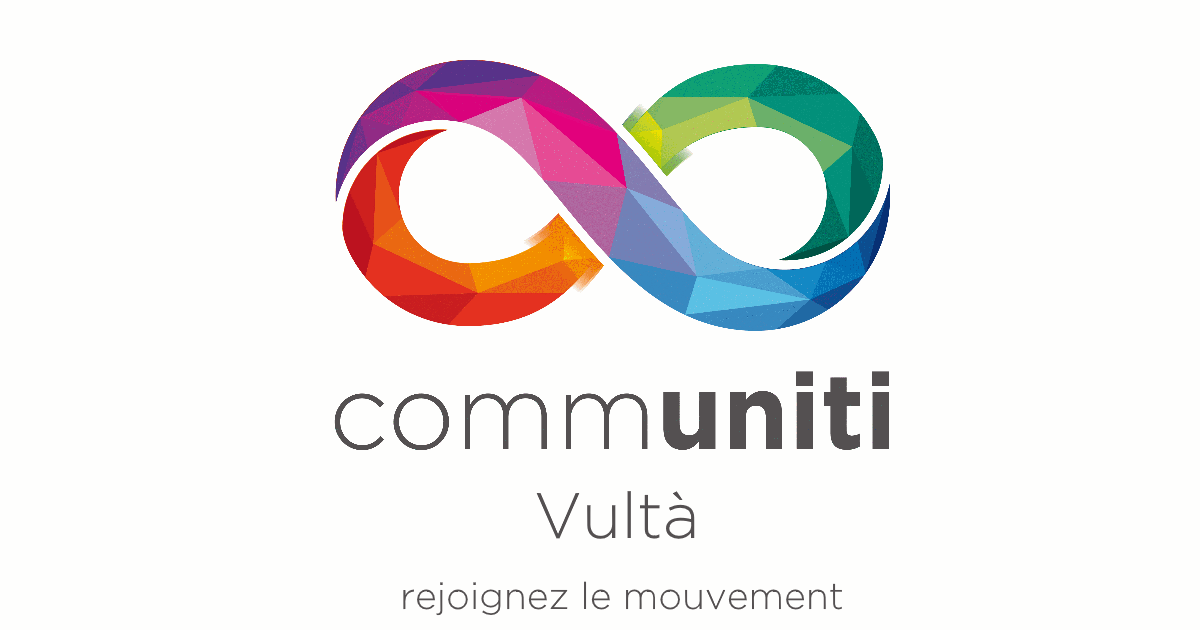Communiti | Vultà